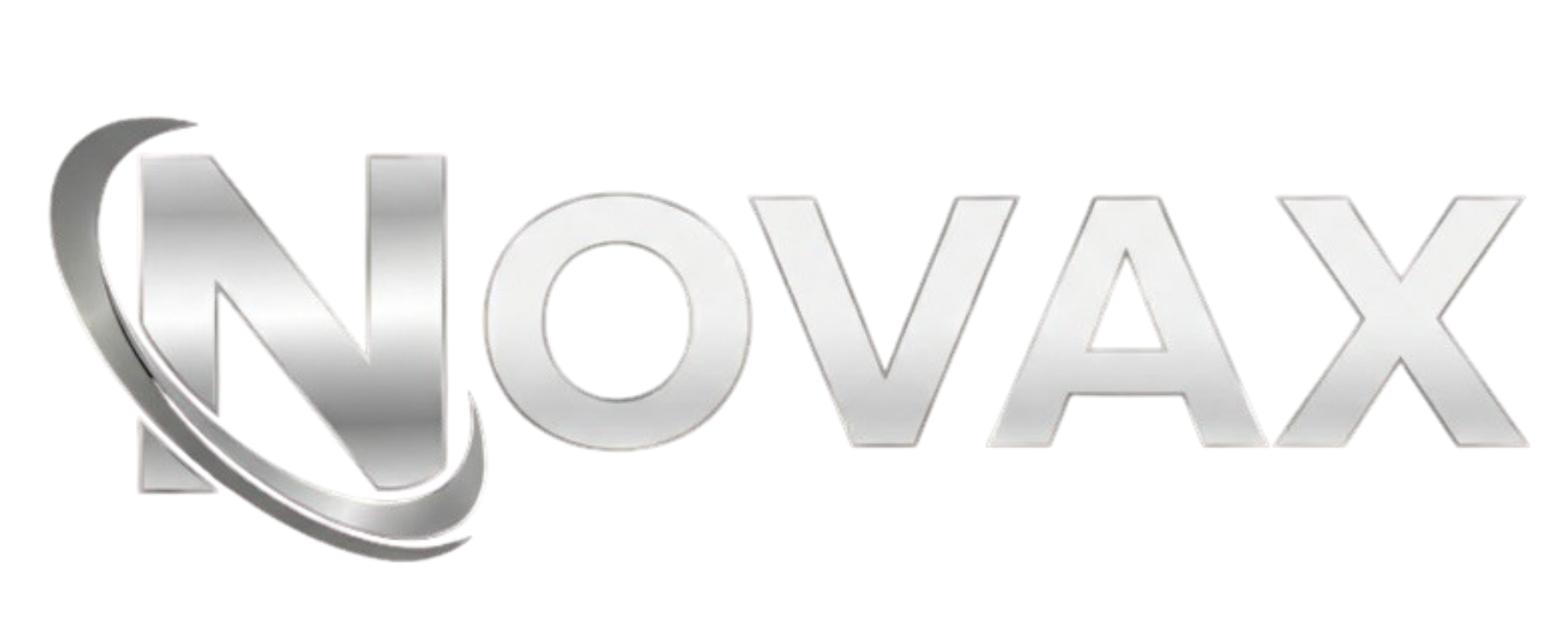 NOVAXWARE - Official Website | Gaming Cheats & Hacks